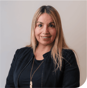 Dirección de Relaciones Internacionales (DRI UdeC)
